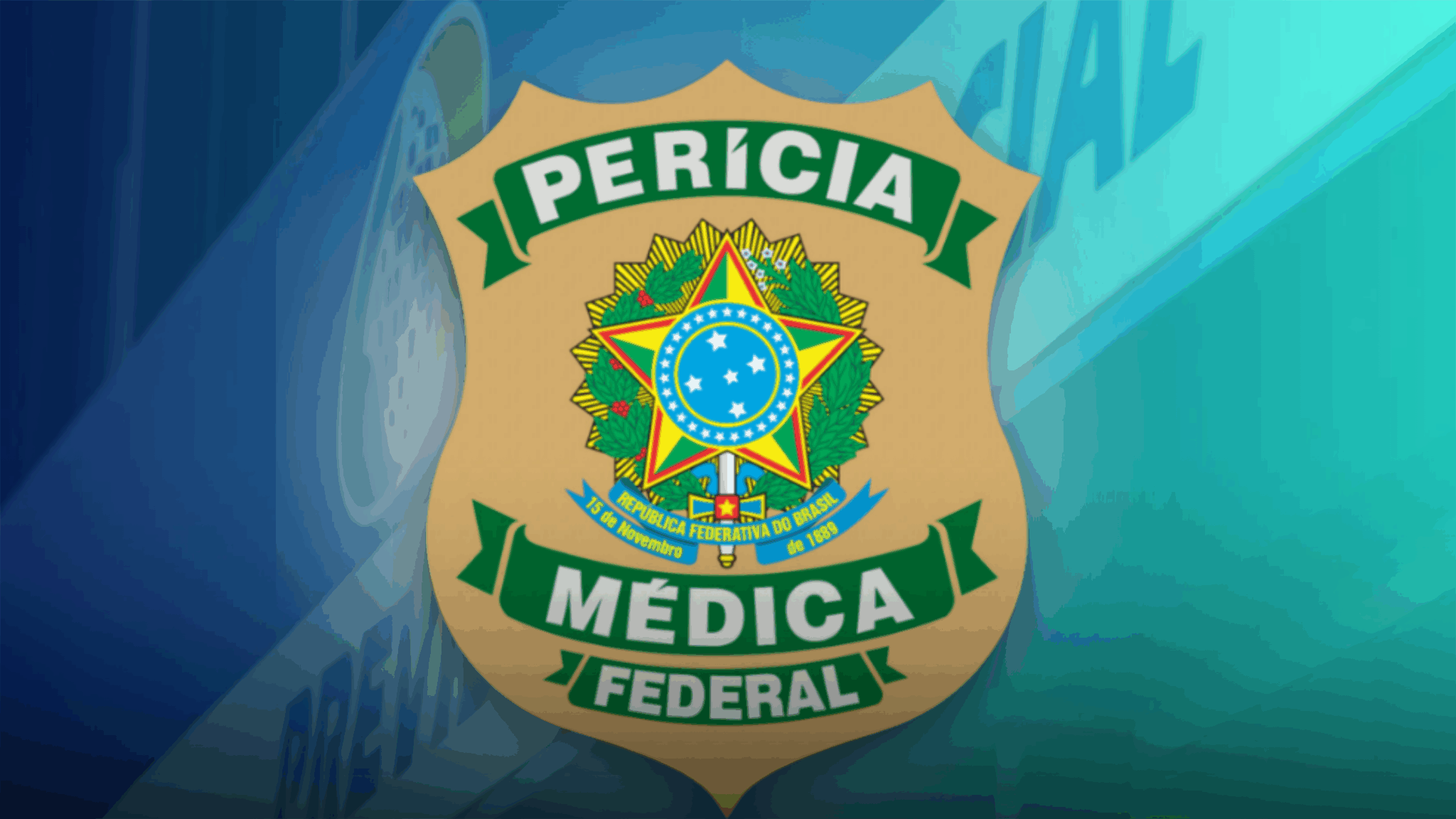 PMF: descubra por que essa é a melhor carreira médica do Brasil